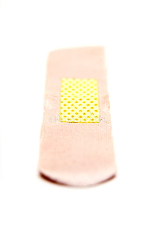 Medical patch stock image. Image of neatly, safe, order - 55305703