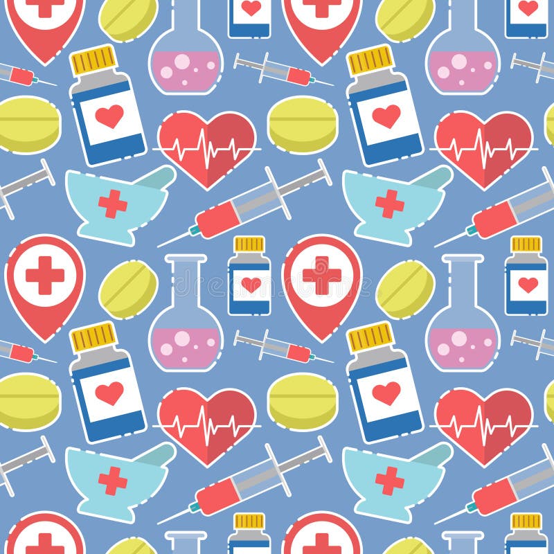 Medical Geo Stock Illustrations – 444 Medical Geo Stock Illustrations ...