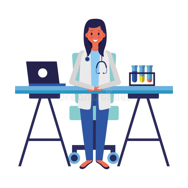 Sagacious Stock Illustrations – 99 Sagacious Stock Illustrations ...