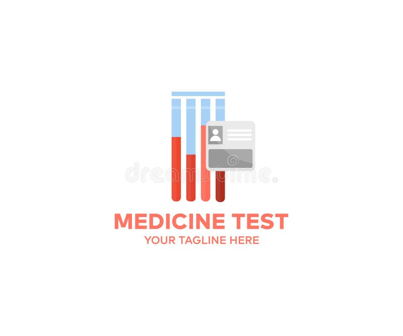 Medical, Pharmaceutical and Scientific Research Logo Design. Medical ...