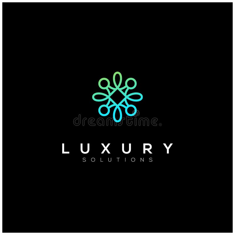 Medical Practice Logo Stock Illustrations – 1,097 Medical Practice Logo ...