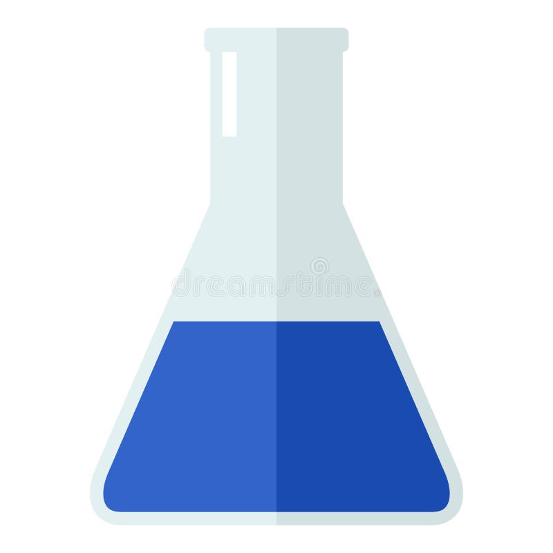 Blue Phial Stock Illustrations – 600 Blue Phial Stock Illustrations ...
