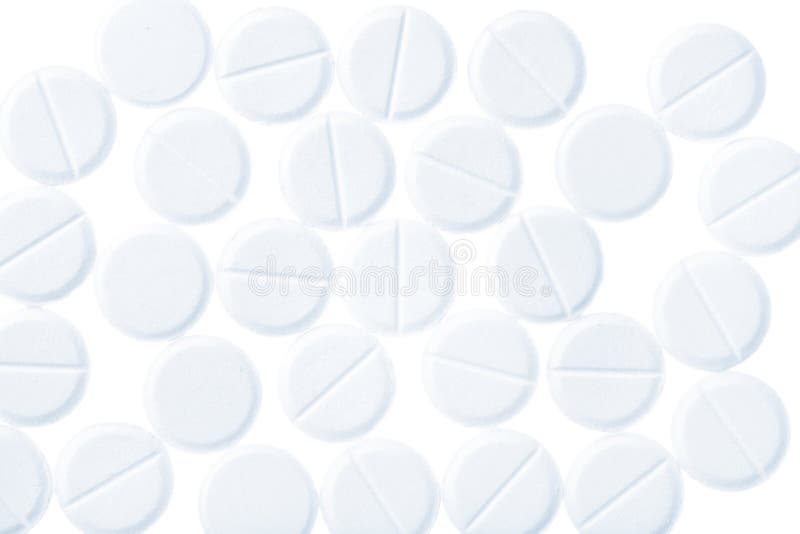 Round Shaped Trees on the Baltic Coast Stock Photo - Image of plant ...