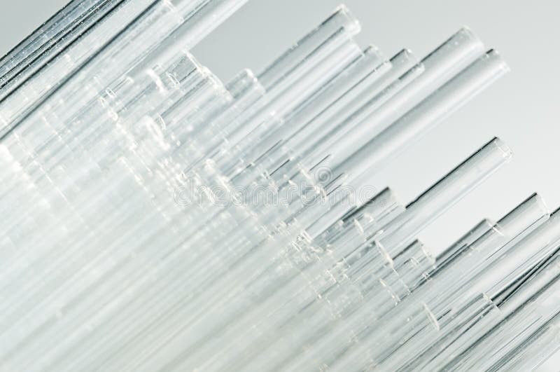 Medical pipes stock image. Image of care, hand, communication - 18005245