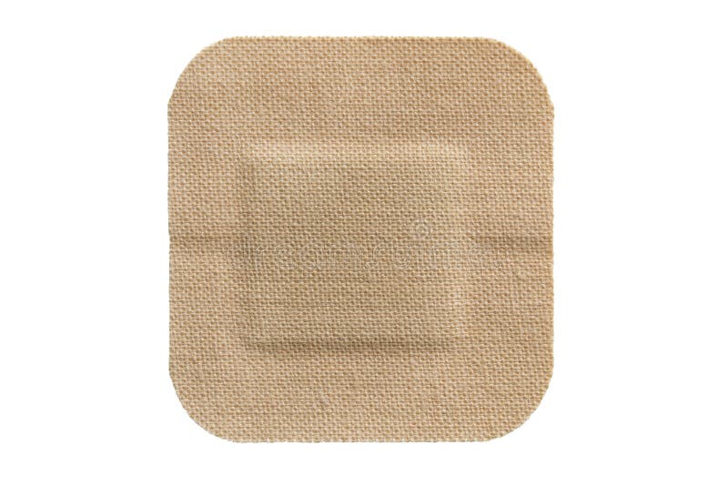 Square Band Aid Stock Photos - Free & Royalty-Free Stock Photos from ...
