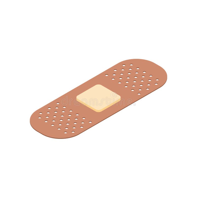 Accident Plaster Stock Illustrations – 4,772 Accident Plaster Stock ...