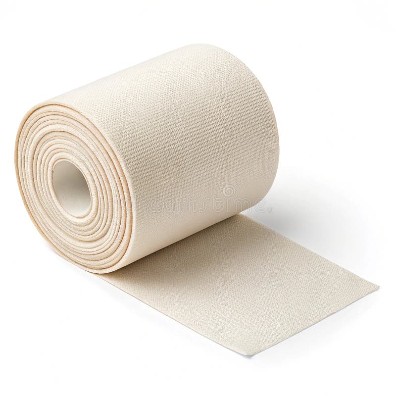 Plaster Dressing Stock Illustrations – 736 Plaster Dressing Stock ...