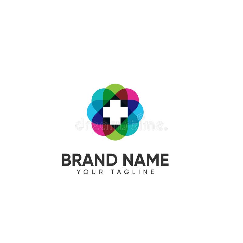 Plus Logo Stock Illustrations – 44,315 Plus Logo Stock Illustrations ...