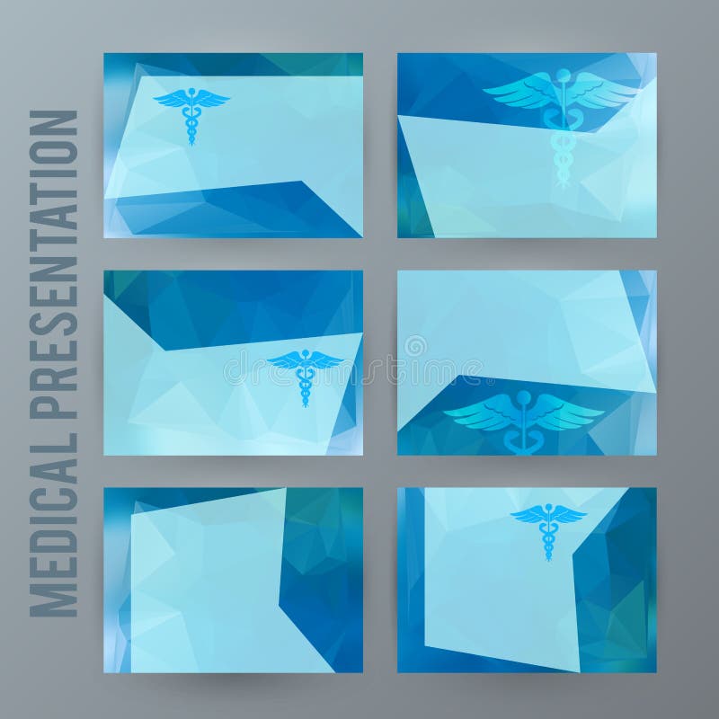 Powerpoint Medical Stock Illustrations – 299 Powerpoint Medical Stock ...