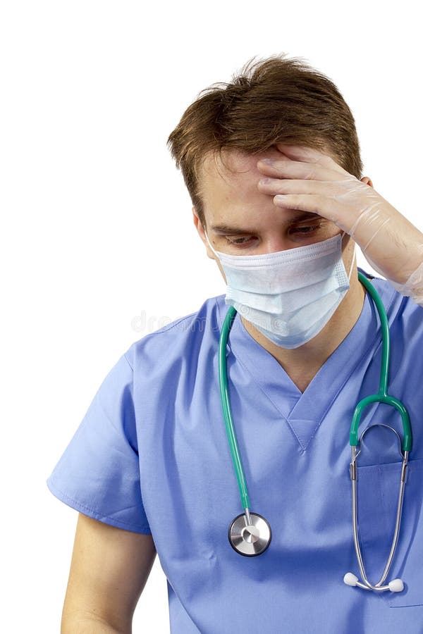 Medical problems stock photo. Image of medicinal, despair - 40775034