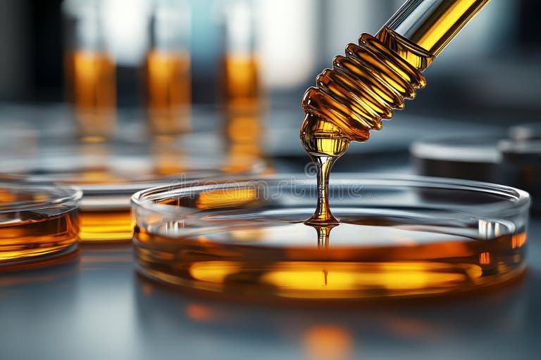 753 Ivf Embryo Drawing Stock Photos - Free & Royalty-Free Stock Photos ...