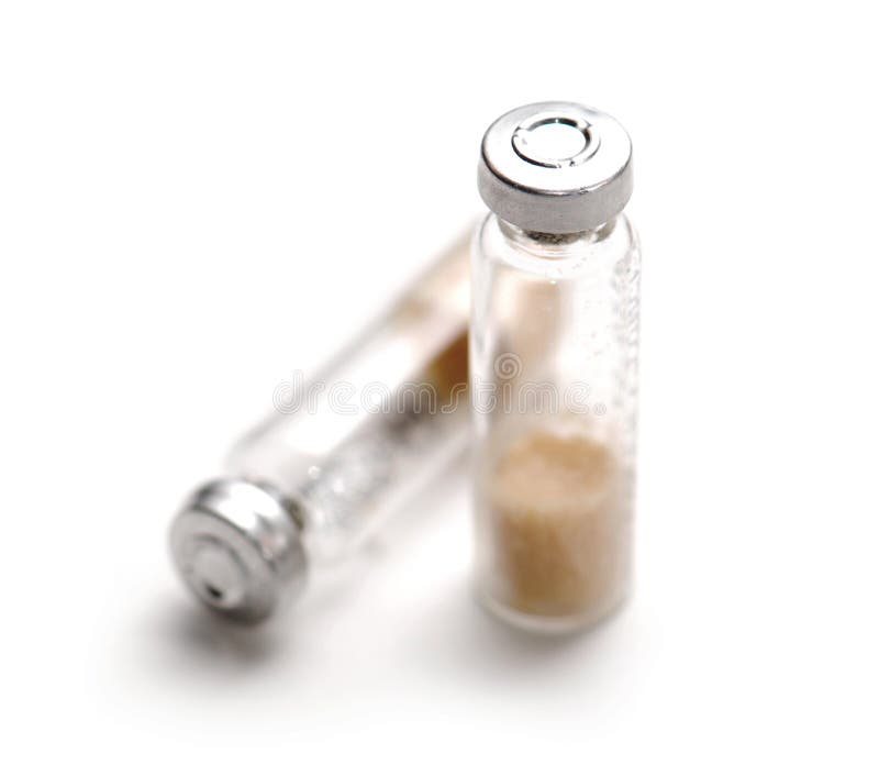 A medical product stock photo. Image of aluminium, treatment - 12127606