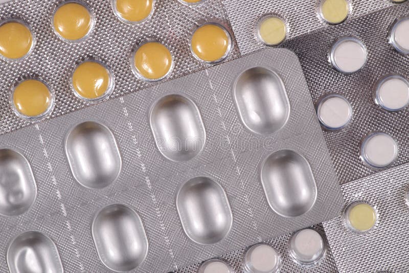 Medical products stock image. Image of container, group - 38337039