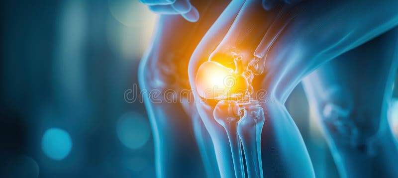 Knee Endoprosthesis Adjustment in a Surgical Setting for Medical ...