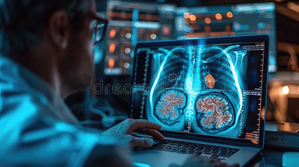 Advancing Science Stock Illustrations – 372 Advancing Science Stock ... Advancing Science Stock Illustrations – 372 Advancing Science Stock ...
