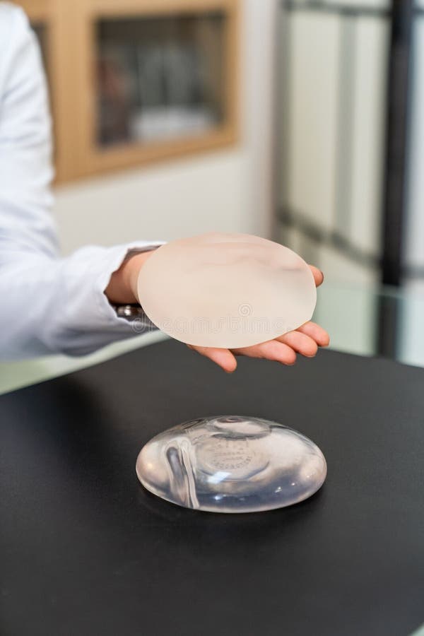 580 Breast Silicone Implants Stock Photos - Free & Royalty-Free Stock Photos from Dreamstime