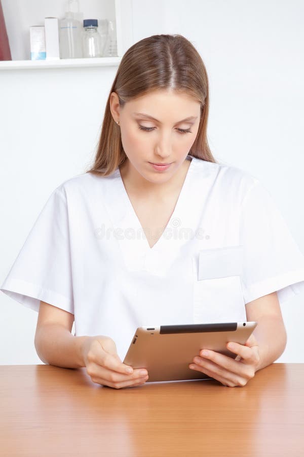 Hospital stock photo. Image of mask, operating, emergency - 3618550