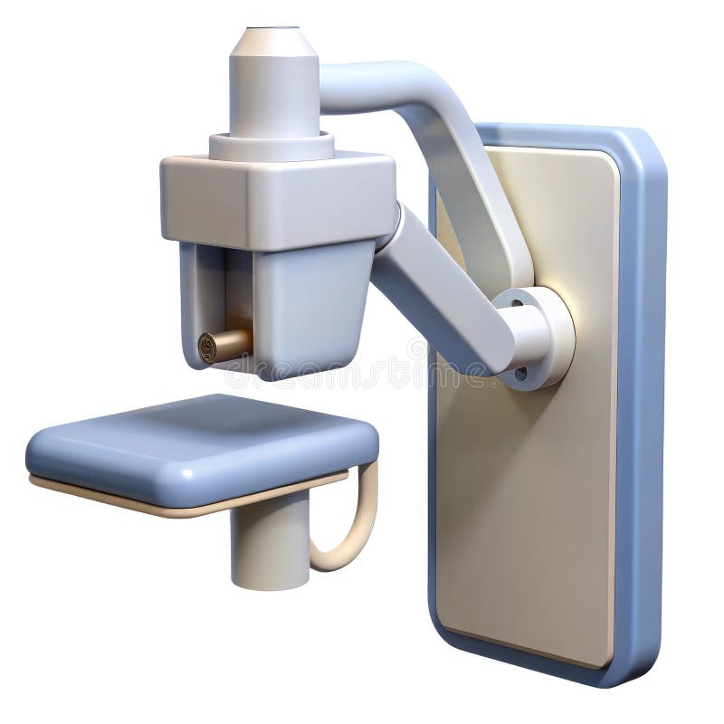 Radiography System Stock Illustrations – 925 Radiography System Stock ...