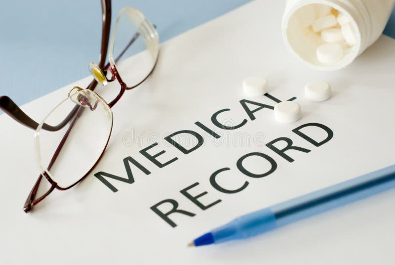 32,406 Medical Record Stock Photos - Free & Royalty-Free Stock Photos ...