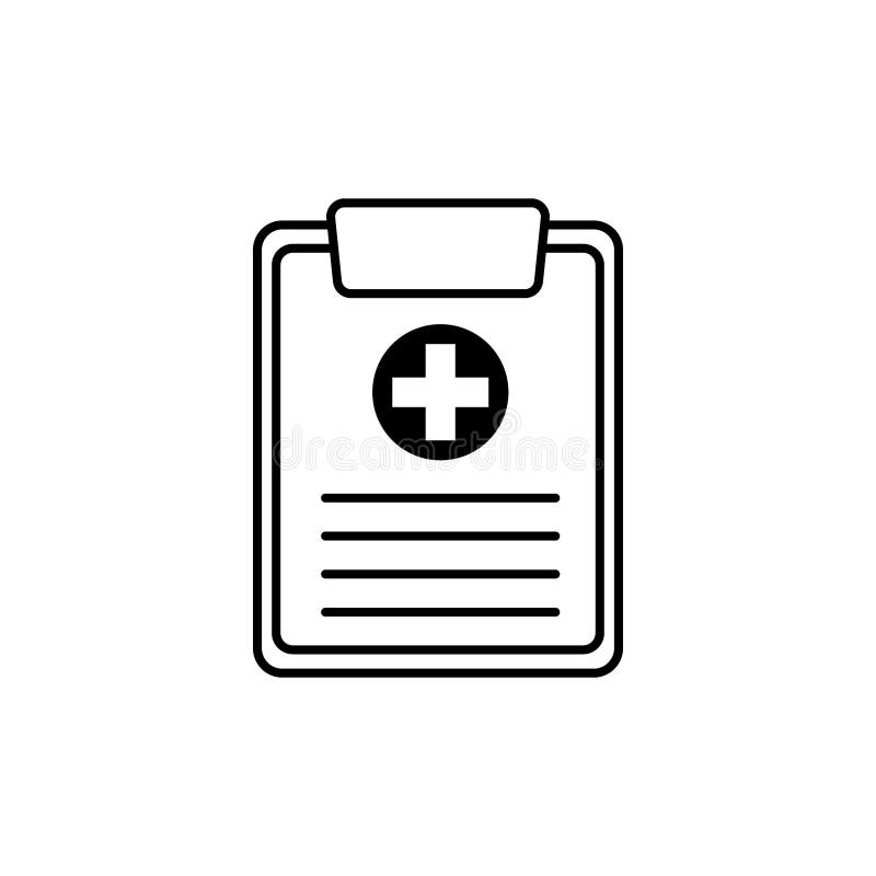 Show All Records Icon