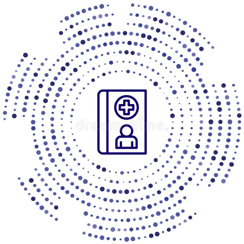 Ehealth Logo Stock Illustrations – 204 Ehealth Logo Stock Illustrations ...