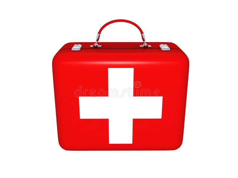 Medical Red Cross Stock Illustrations – 17,622 Medical Red Cross Stock ...