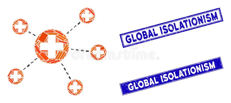 Isolationism Stock Illustrations – 93 Isolationism Stock Illustrations ...