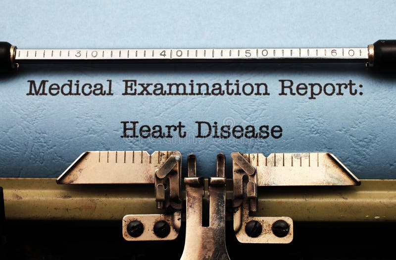 Medical report stock photo. Image of arthritis, medical - 14810668