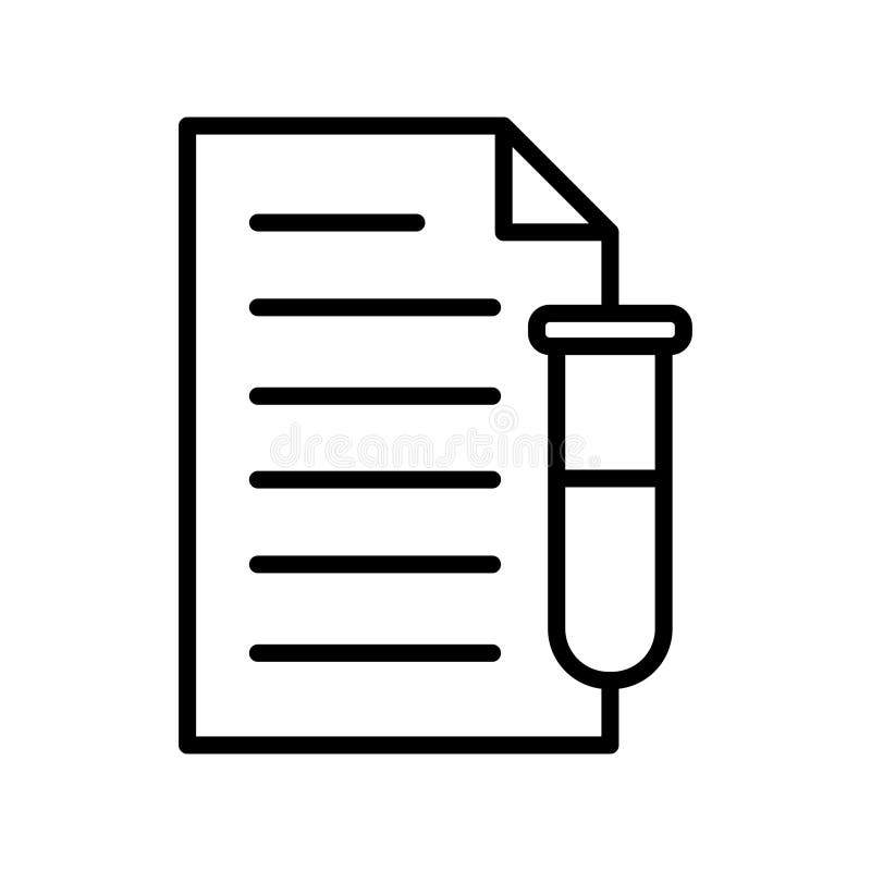 Medical Repotting Icon Vector Stock Vector - Illustration of care ...