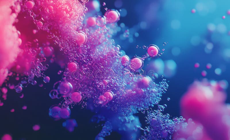 Medical Research into Molecular Structures. the Role of Science in ...