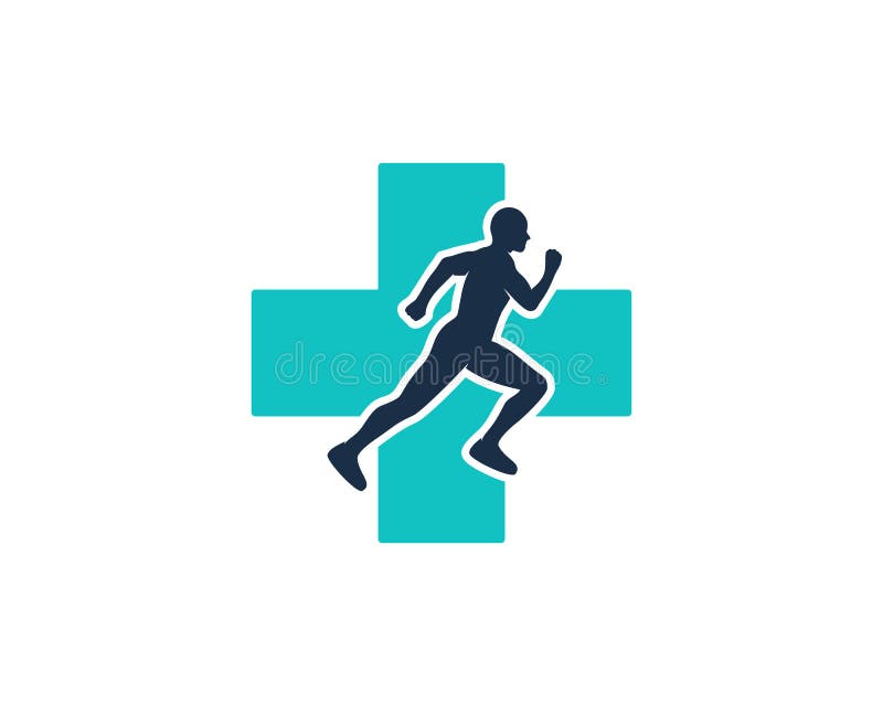 Training Medic Icon Stock Illustrations – 231 Training Medic Icon Stock ...