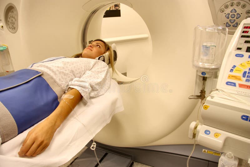 Medical scan stock image. Image of health, scan, emergency - 8997399