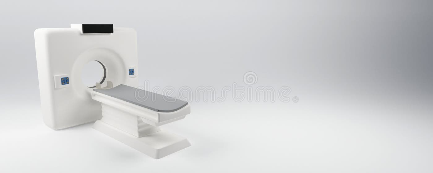 Test Scanner Stock Illustrations – 5,044 Test Scanner Stock ...