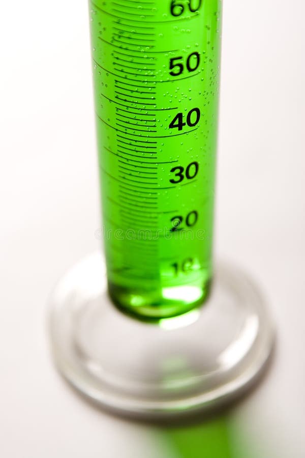 Medical science stock photo. Image of drip, flasks, healty - 1166276