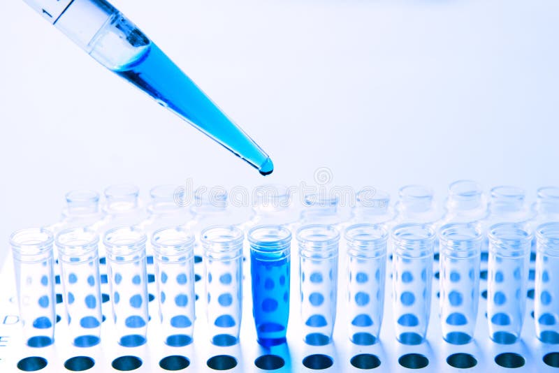 Medical science stock photo. Image of drip, flasks, healty - 1166276