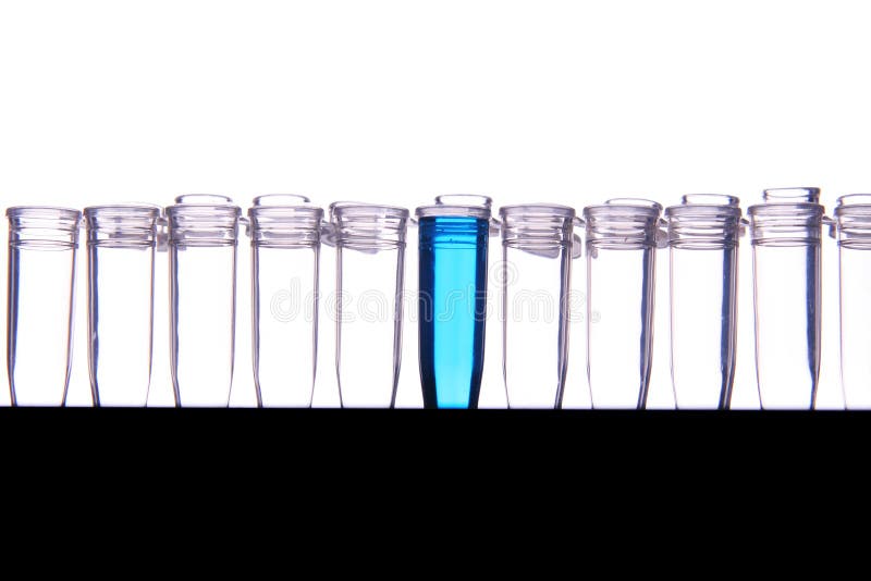 Medical science stock photo. Image of drip, flasks, healty - 1166276