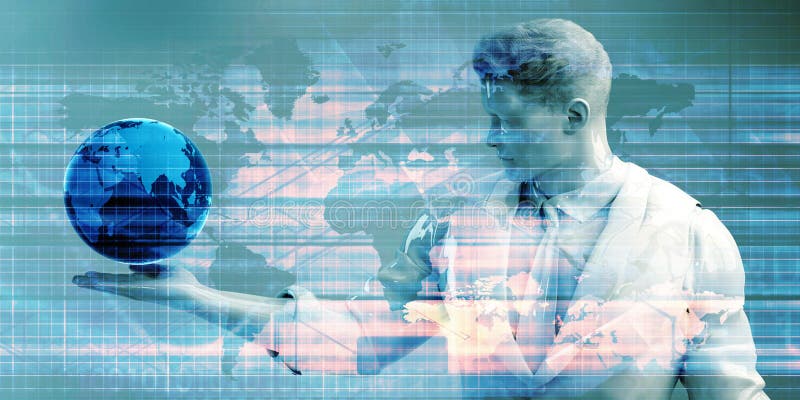 Medical Science stock illustration. Illustration of medical - 193513250