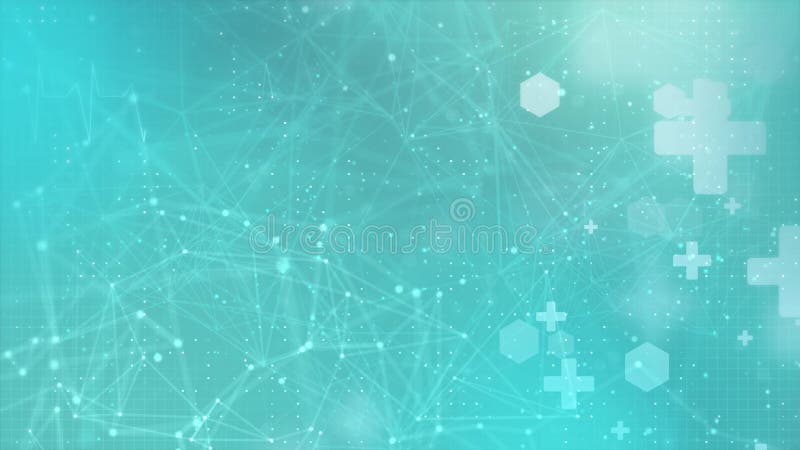 Technology Connections HUD Appearing Animation.PNG Alpha.Technological ...