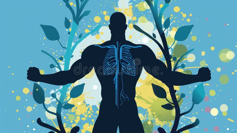 Medical and Scientific Concept of Growth Hormone and Body Development ...