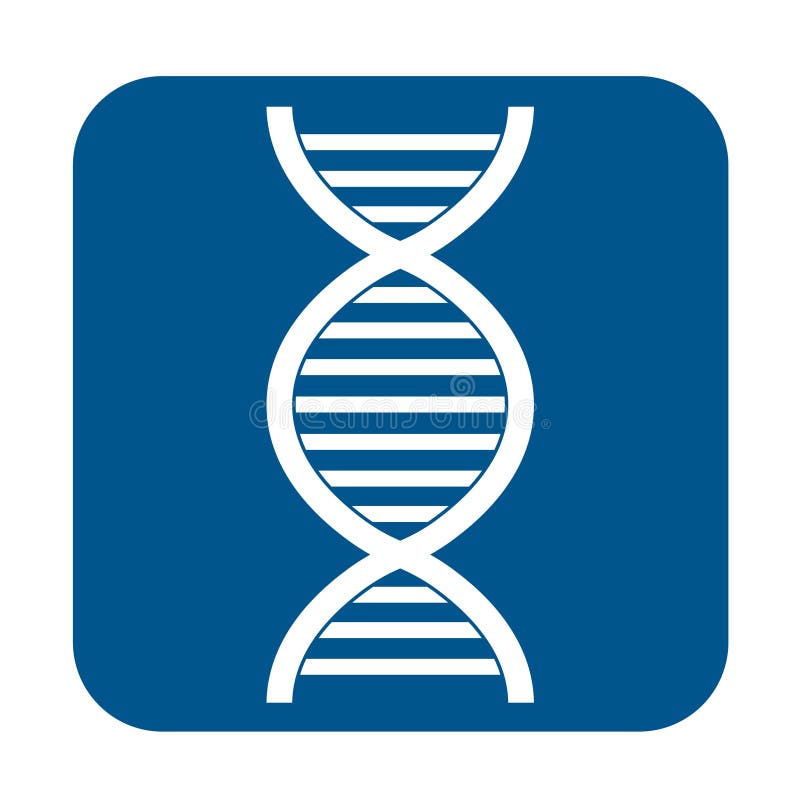 Protein Strand Icon Stock Illustrations – 43 Protein Strand Icon Stock ...