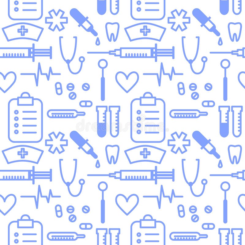 Medical Supplies Logo Stock Illustrations – 1,348 Medical Supplies Logo ...