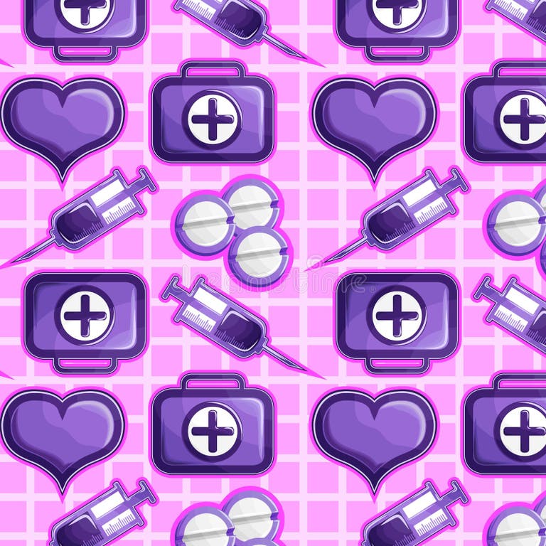 Seamless Operation Stock Illustrations – 2,561 Seamless Operation Stock ...