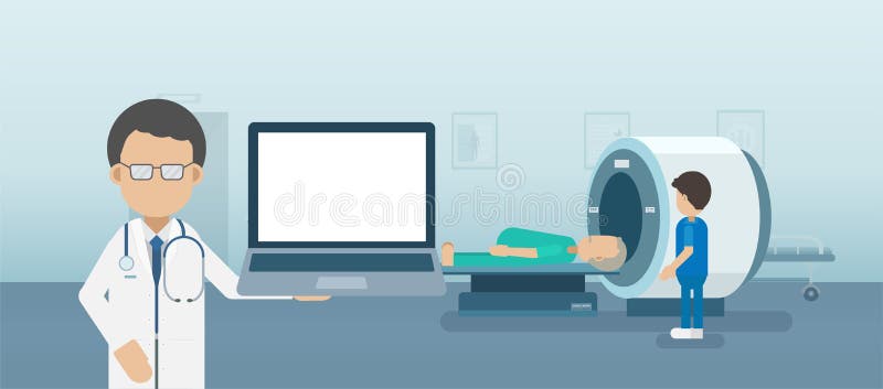 Blank Xray Stock Illustrations – 275 Blank Xray Stock Illustrations ...