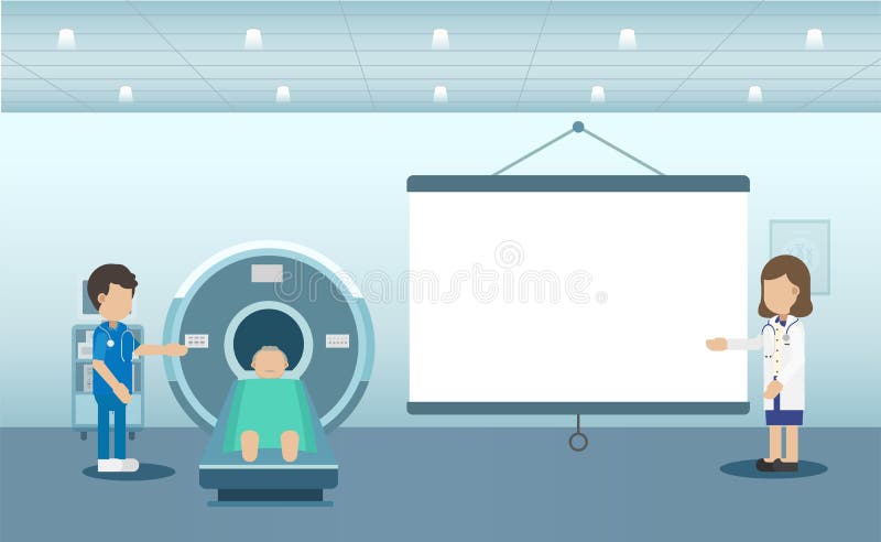 Blank Xray Stock Illustrations – 275 Blank Xray Stock Illustrations ...