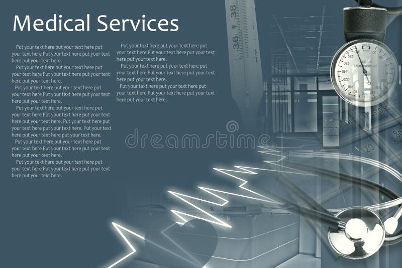 350 Collage Health Services Stock Photos - Free & Royalty-Free Stock ...