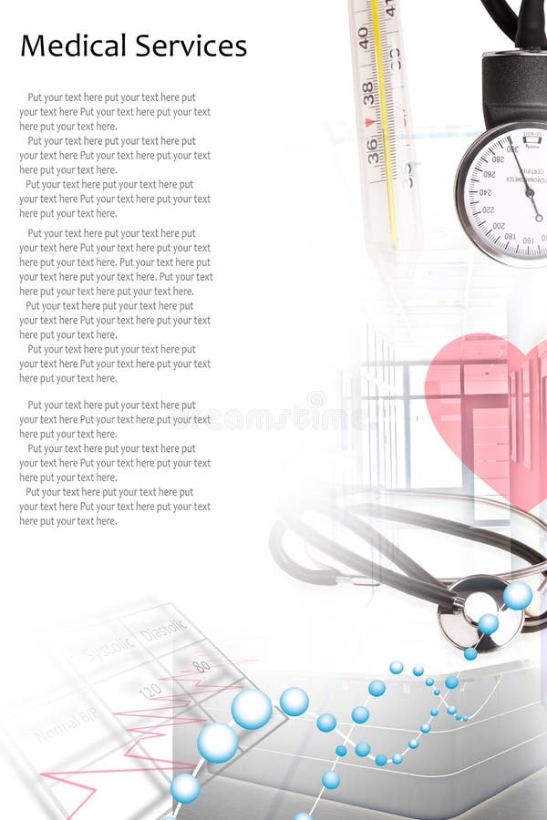 350 Collage Health Services Stock Photos - Free & Royalty-Free Stock ...