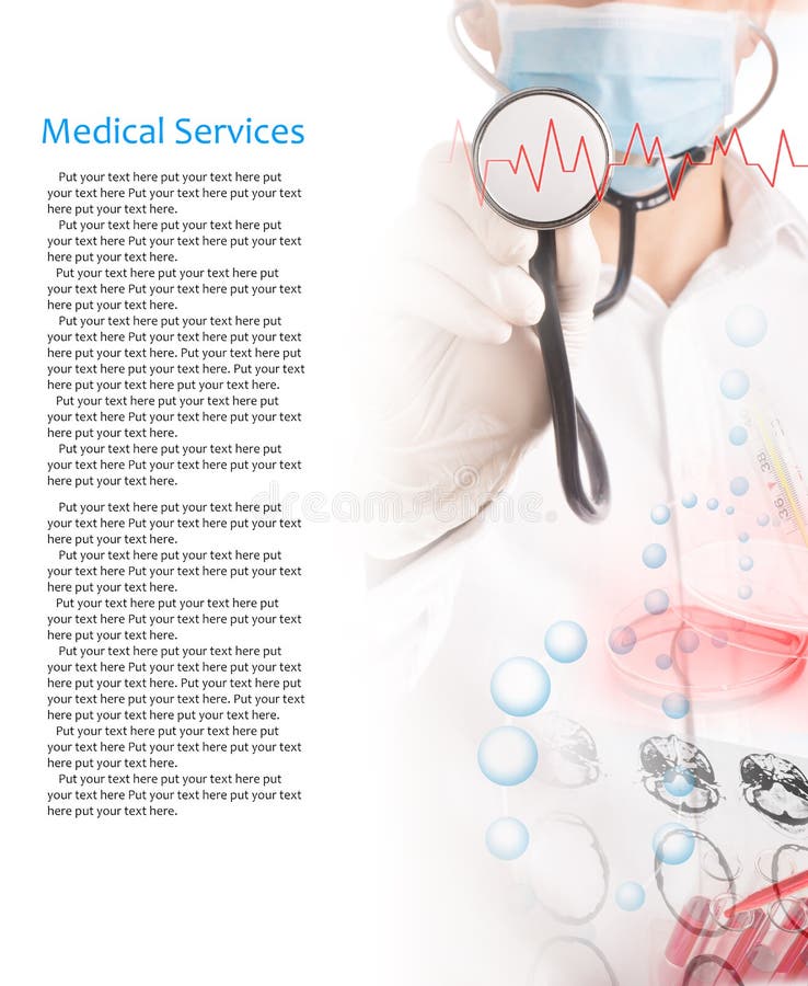 126 Collage Medical Services Stock Photos - Free & Royalty-Free Stock ...