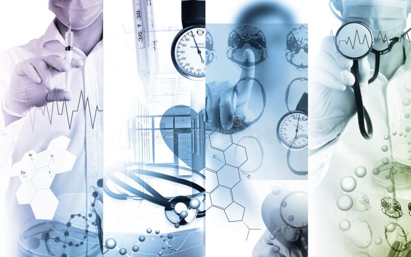 10,243 Medical Collage Photos - Free & Royalty-Free Stock Photos from ...