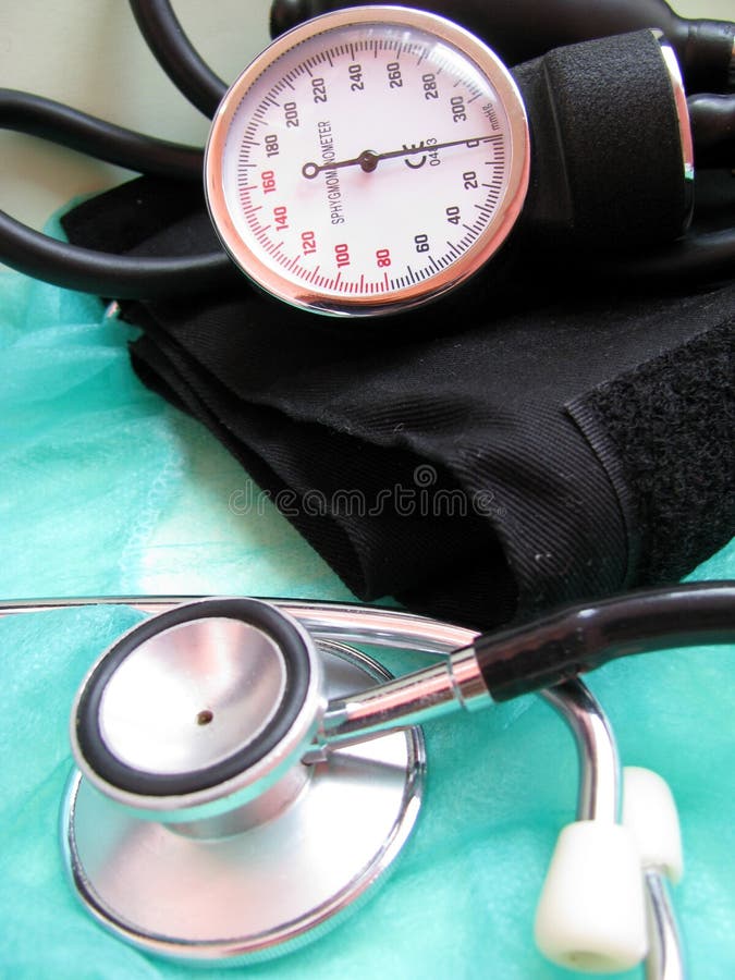 Measuring Health stock image. Image of blue, health, measurement - 11165371