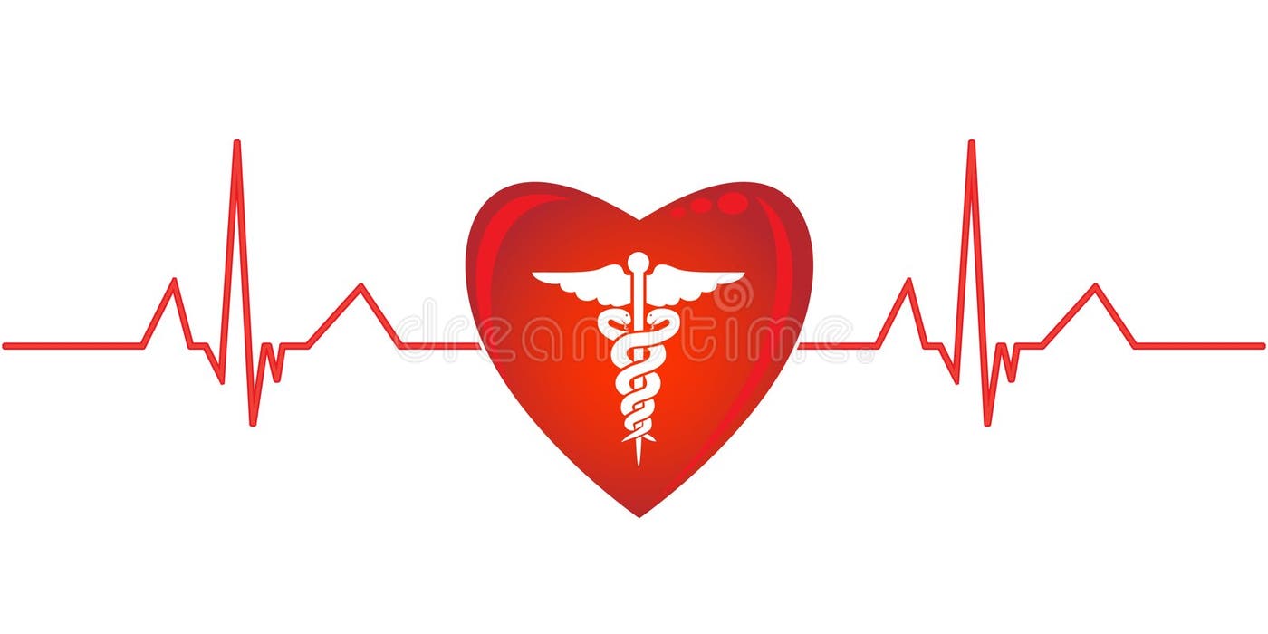 Scepter Sign Stock Illustrations – 3,557 Scepter Sign Stock ...